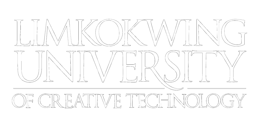 Portal | Limkokwing